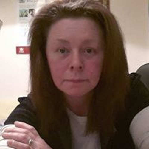 Stream Diane Milne 1 music | Listen to songs, albums, playlists for ...