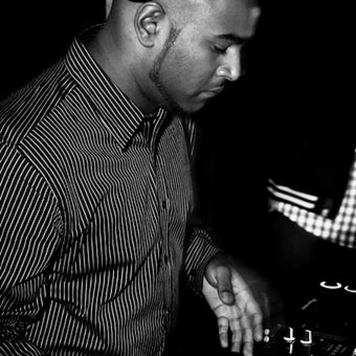 Stream DJ ROB/BP PROMO music | Listen to songs, albums, playlists for ...