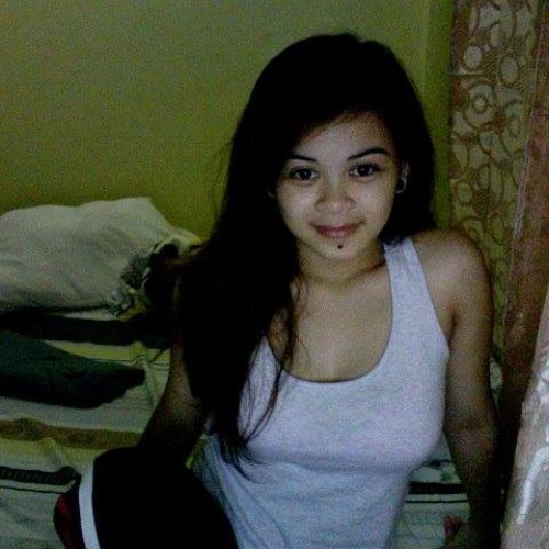 Stream Sejay Allyson Brugada music | Listen to songs, albums, playlists for free on SoundCloud