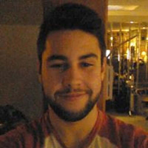 Stream Pierre Tison 1 music | Listen to songs, albums, playlists for ...