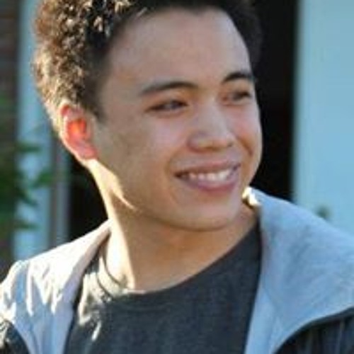 Stream Tan Dat Michael Lam music | Listen to songs, albums, playlists for free on SoundCloud