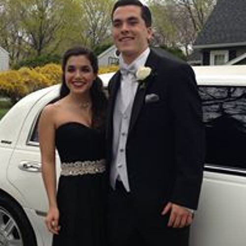 Stream Brendan Slattery 2 music | Listen to songs, albums, playlists ...