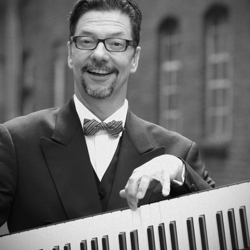 Stream Christian Gosch music | Listen to songs, albums, playlists for ...