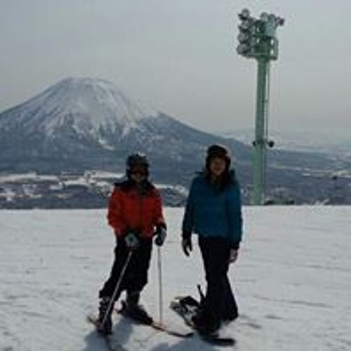 Stream Robert Seah music | Listen to songs, albums, playlists for free ...