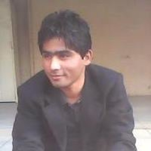 Stream Malik Muhammad Shahzad music | Listen to songs, albums, playlists for free on SoundCloud