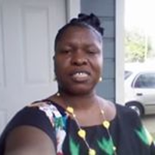 Stream Angie C Mims music | Listen to songs, albums, playlists for free ...