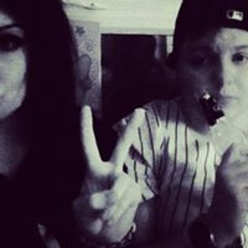 Stream Sammy Rush 1 music | Listen to songs, albums, playlists for free ...