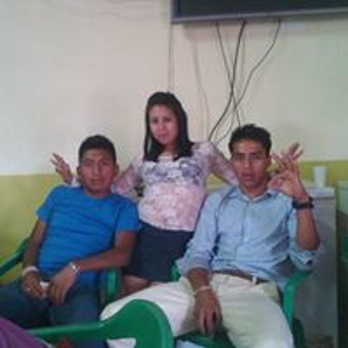 Stream May Peralta 3 music | Listen to songs, albums, playlists for free on SoundCloud