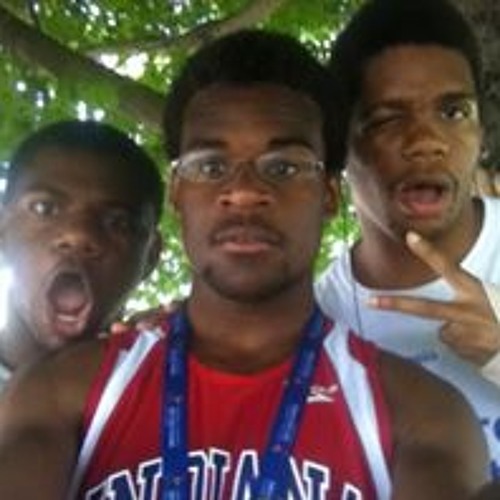 Stream Malcom X Da Prince music | Listen to songs, albums, playlists ...