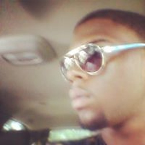 Stream DeVonte' Walker music | Listen to songs, albums, playlists for ...