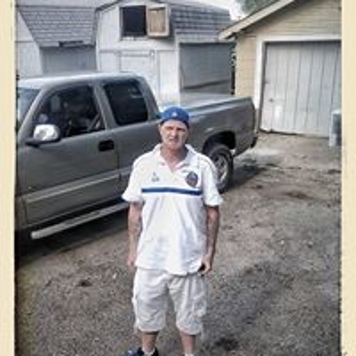 Stream Jay Casper Guy music | Listen to songs, albums, playlists for ...