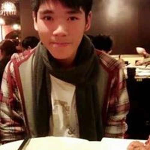 Stream Chow Jacob 1 music | Listen to songs, albums, playlists for free ...