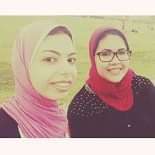Stream Maryam Nour 1 music | Listen to songs, albums, playlists for ...