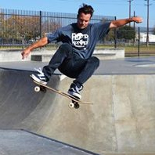 Stream Dusty Helm music | Listen to songs, albums, playlists for free ...