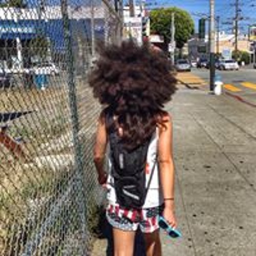 Stream Ming X Ong music | Listen to songs, albums, playlists for free ...