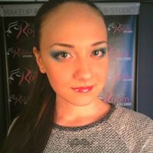 Stream Malina Radu 1 music | Listen to songs, albums, playlists for ...
