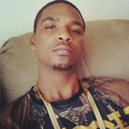 Stream Nicc 2C's music | Listen to songs, albums, playlists for free on ...