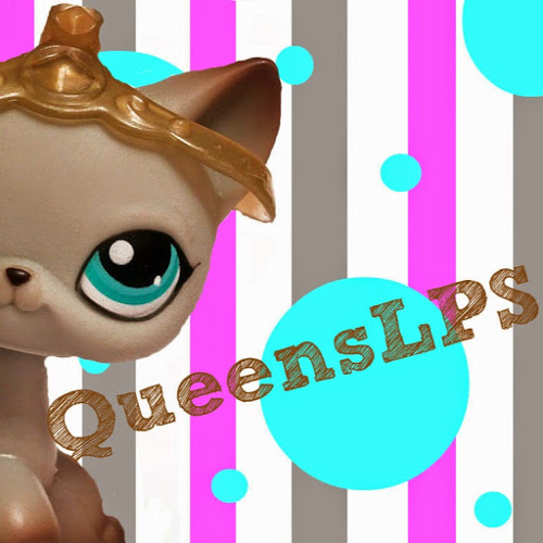Stream Queens LPS music | Listen to songs, albums, playlists for free ...
