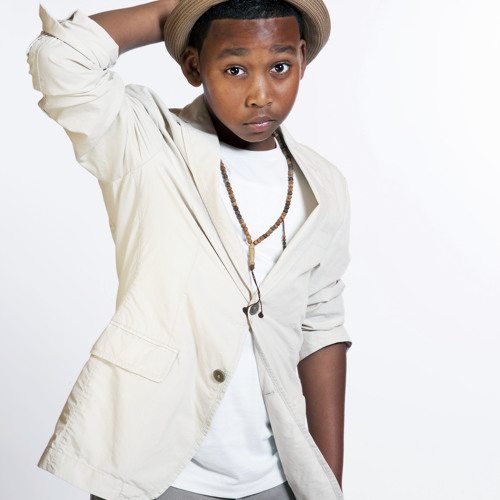 Stream Lil Waah music | Listen to songs, albums, playlists for free on ...