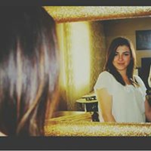 Stream Nur Atik 1 music | Listen to songs, albums, playlists for free ...