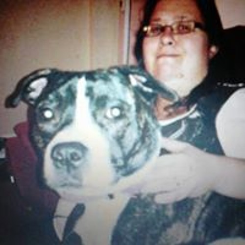 Stream Natasha Miah music | Listen to songs, albums, playlists for free ...