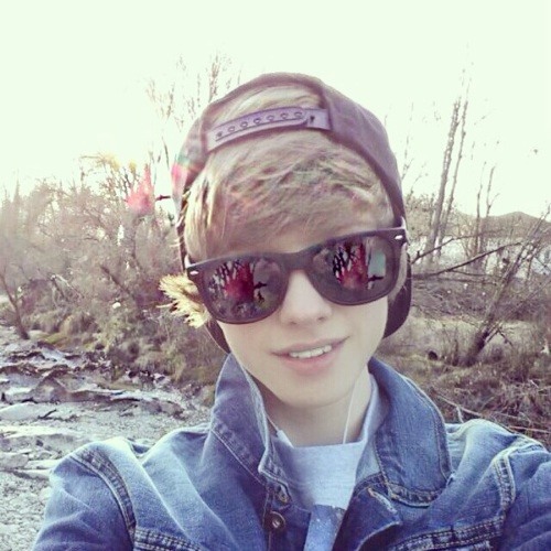 Stream Leonard Brunner | Listen to Noob playlist online for free on ...