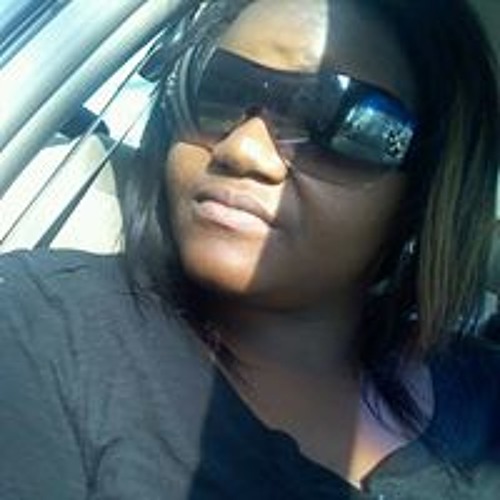 Stream Jennifer Holeman music | Listen to songs, albums, playlists for ...