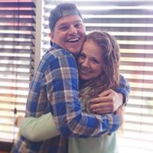 Stream Brittany Nicole Tripp music | Listen to songs, albums, playlists ...