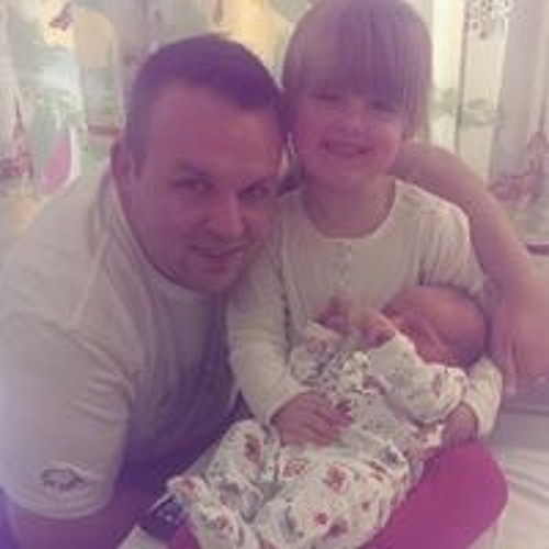 Stream Jason Beswick 1 music | Listen to songs, albums, playlists for ...