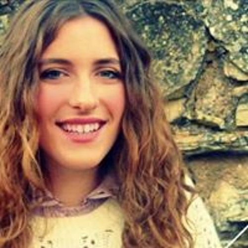 Stream Maria Facchini music | Listen to songs, albums, playlists for ...