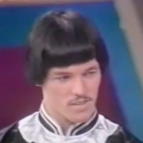 Stream james hydrick music | Listen to songs, albums, playlists for ...