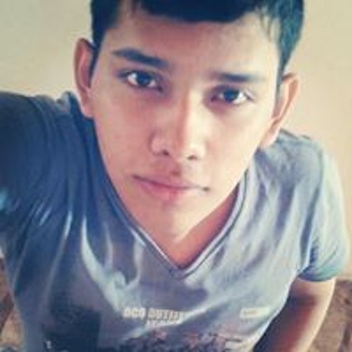 Stream Everton Assis 3 music | Listen to songs, albums, playlists for free on SoundCloud