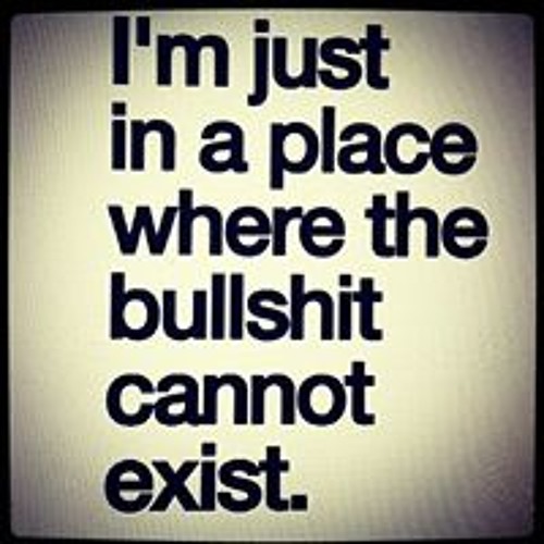 Stream Angela Agnew music | Listen to songs, albums, playlists for free ...