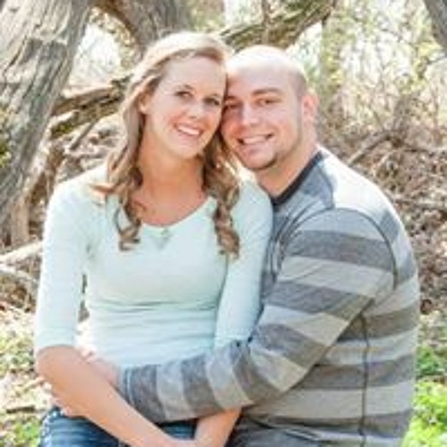 Stream Alyson Anderson music | Listen to songs, albums, playlists for ...