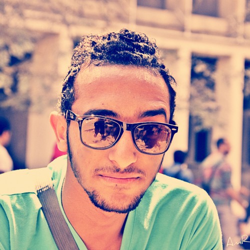 Stream Amr Samir 9 music | Listen to songs, albums, playlists for free ... Stream Amr Samir 9 music | Listen to songs, albums, playlists for free ...
