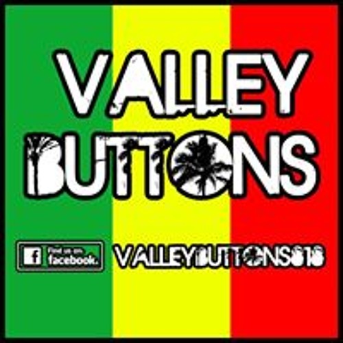 Stream Valley Buttons music | Listen to songs, albums, playlists for ...
