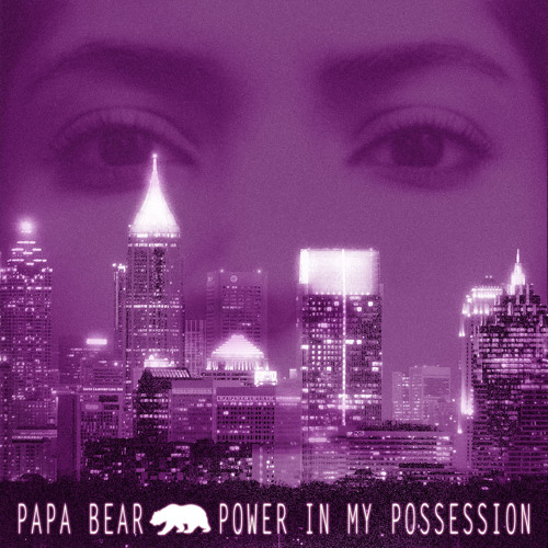 Stream PAPA BEAR: PIMP music | Listen to songs, albums, playlists for ...