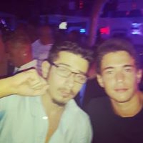 Stream Aliyar Yıldıran music | Listen to songs, albums, playlists for ...