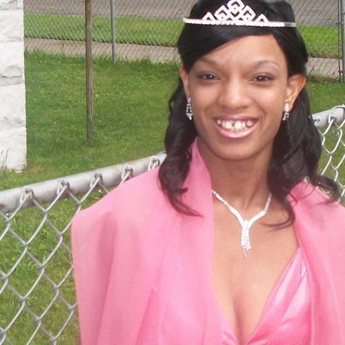 Stream Shanetta Graham 1 music | Listen to songs, albums, playlists for ...