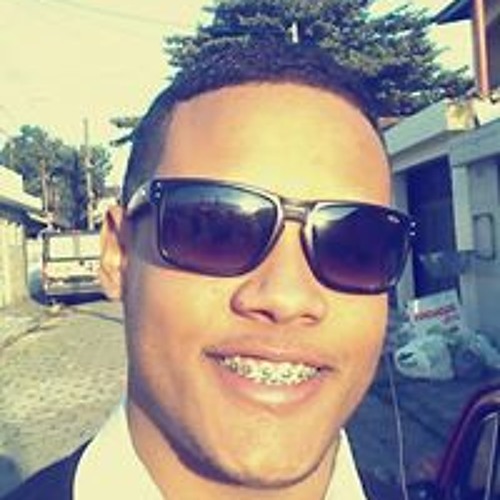 Stream Éo Tal Do Bittencourt music | Listen to songs, albums, playlists ...