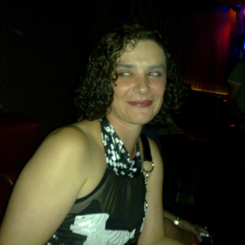 Stream debbie-cross music | Listen to songs, albums, playlists for free ...