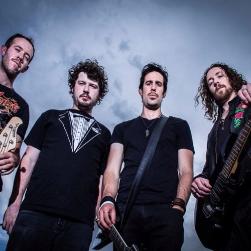 Stream Sonic Straitjacket music | Listen to songs, albums, playlists ...