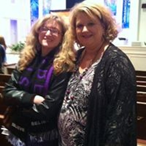 Stream Angie Calvert 1 music | Listen to songs, albums, playlists for ...