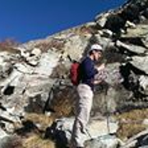 Stream Clay Barrett Wynn music | Listen to songs, albums, playlists for ...