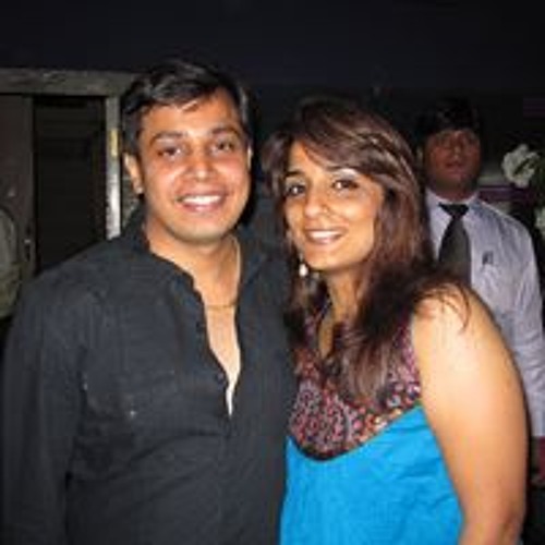 Stream Mansi Anand Music Listen To Songs Albums Playlists For Free On Soundcloud 