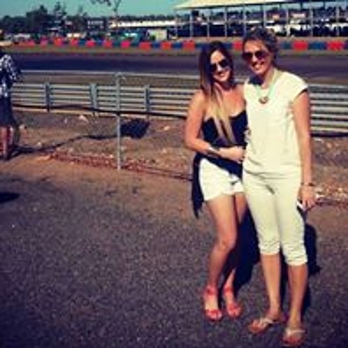 Stream Samara Smith 5 music | Listen to songs, albums, playlists for ...