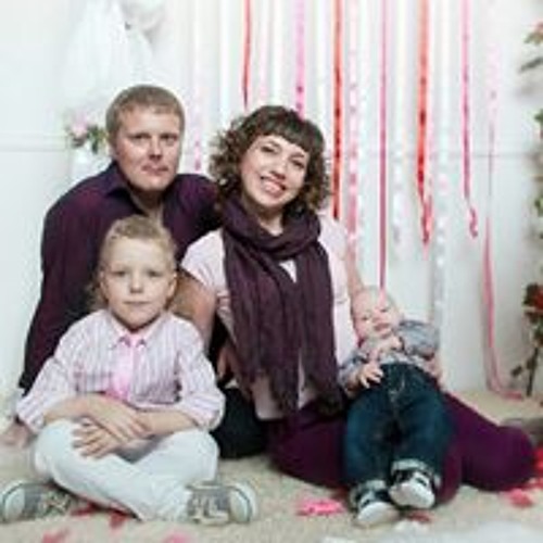 Stream Anton Gorobets music | Listen to songs, albums, playlists for free on SoundCloud