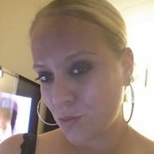 Stream Sonya Lynn Frost music | Listen to songs, albums, playlists for ... Stream Sonya Lynn Frost music | Listen to songs, albums, playlists for ...