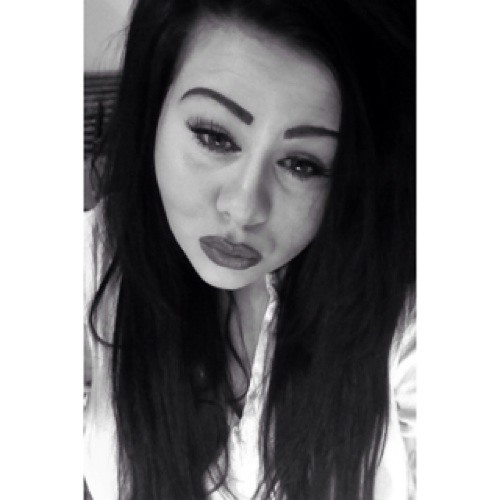 Stream Katie Muldoon music | Listen to songs, albums, playlists for ...