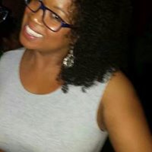Stream Renee Johnson 54 music | Listen to songs, albums, playlists for ...